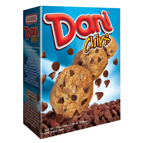 Productos